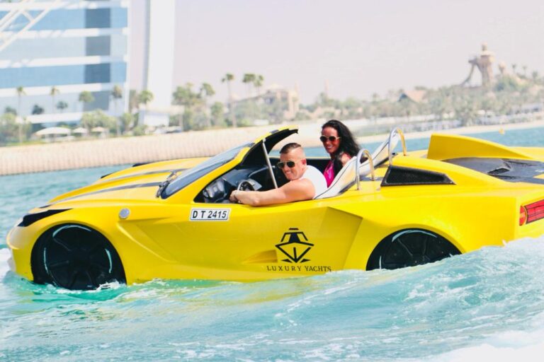 Boat Rental & Yacht Charter Dubai - | MNH Yachts Dubai